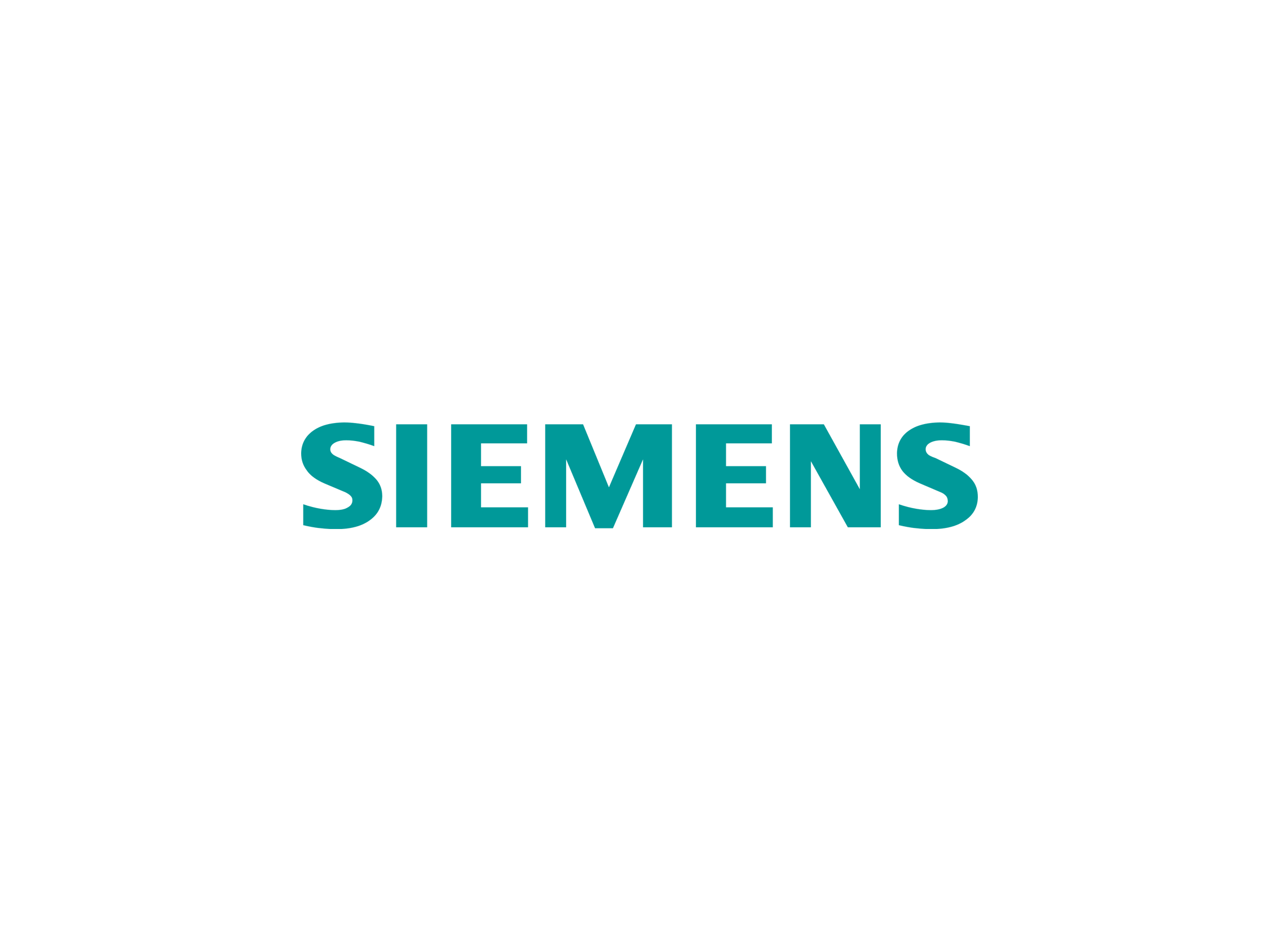 Controller: Electrification & Automation unit @ Siemens Abu Dhabi