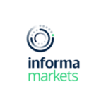 Jobs at Dubai, Jobs in Dubai, Dubai Jobs, Jobs in UAE